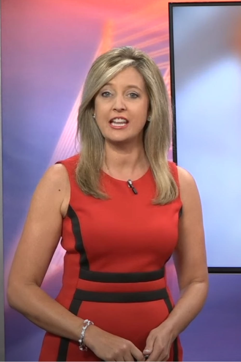 ¿La terapia con gorro frío ayuda a las pacientes de cáncer de mama a c